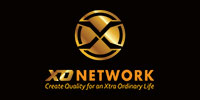 Masuk ke Member Area | XO Network - Create Quality for an Xtra Ordinary ...